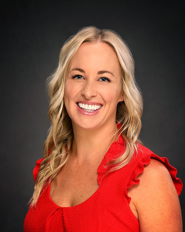 Meet the Staff - Building Industry Association of Whatcom County | BIAWC