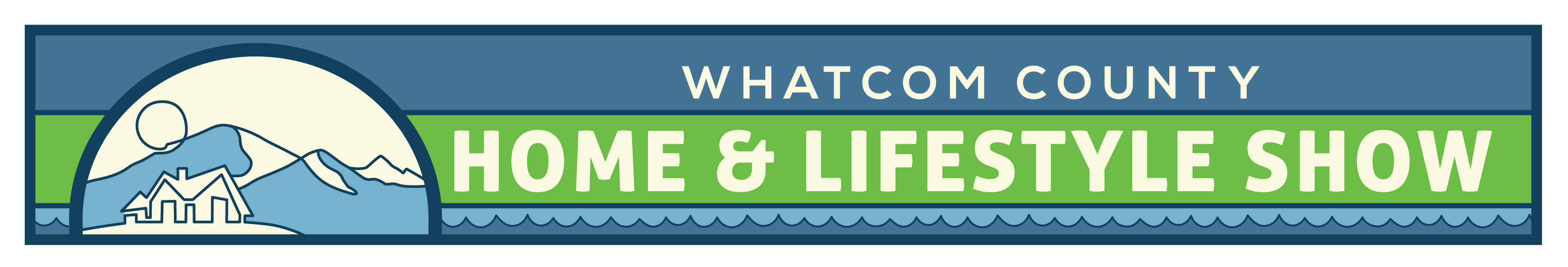 Home & Lifestyle Show - Building Industry Association of Whatcom County ...