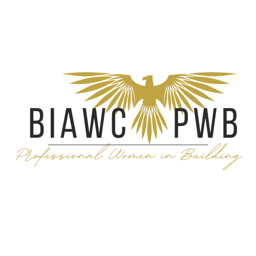 Professional Women in Building - Building Industry Association of ...